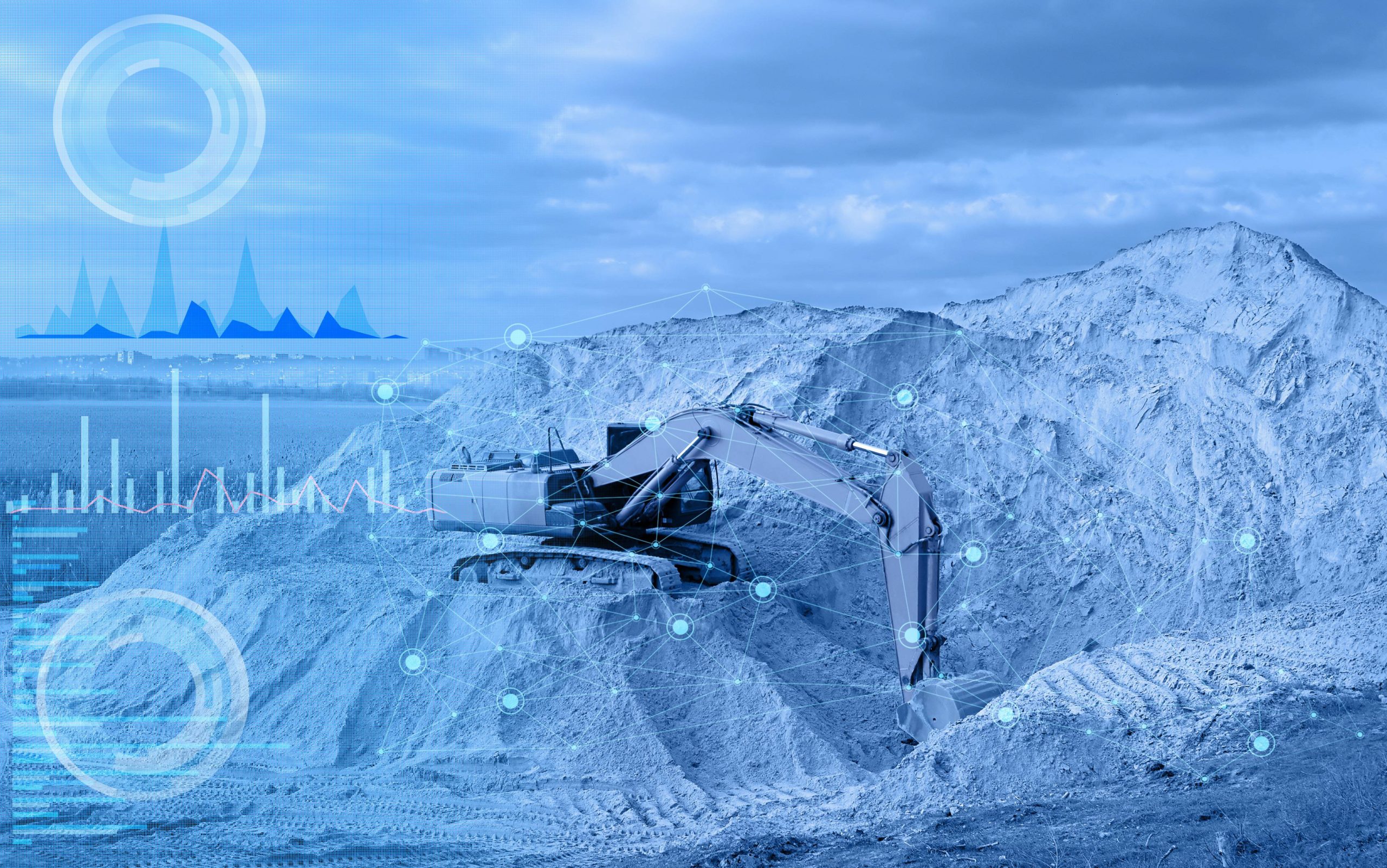 Solution - KMO Fleet