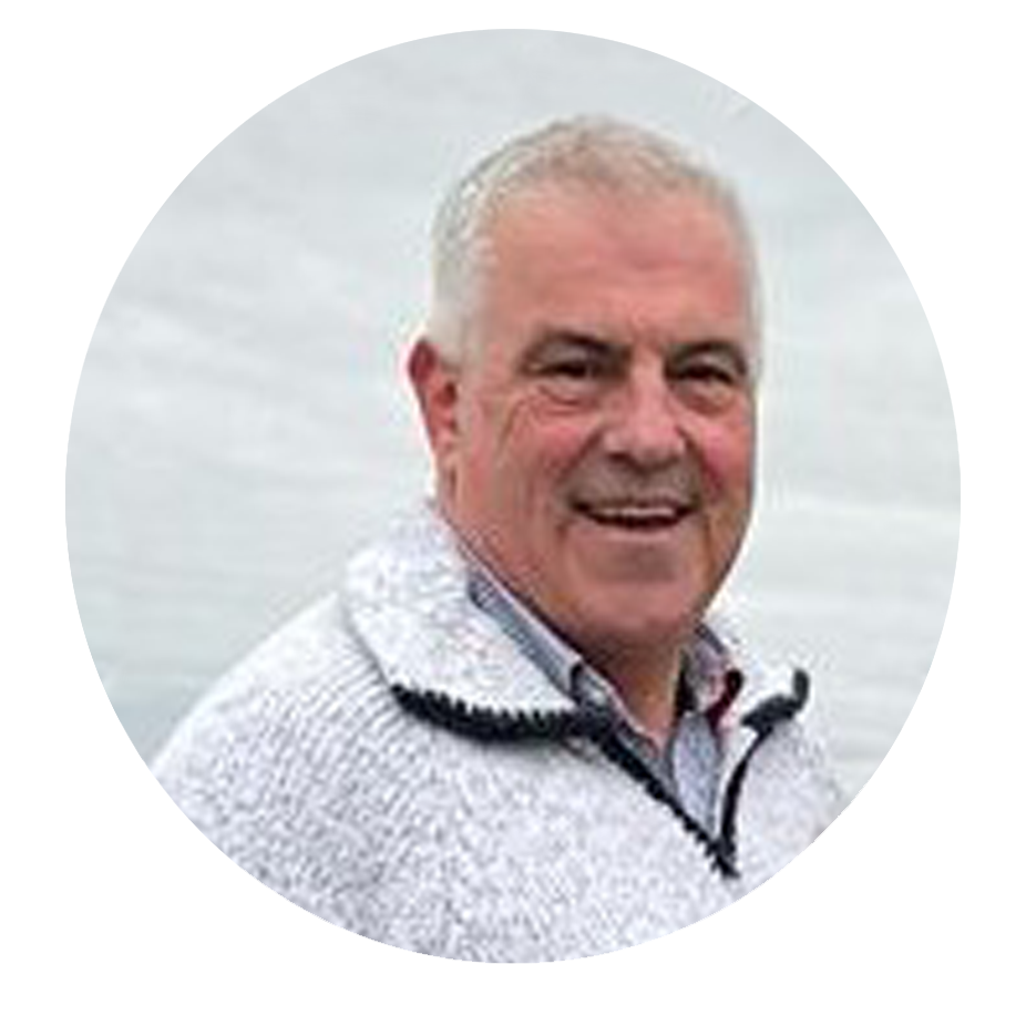 Who we are - KMO Fleet